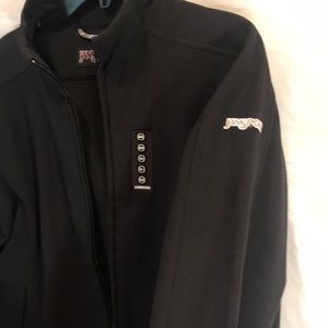 Jansport | Jackets & Coats | Jansport Ladies Jacket | Poshmark